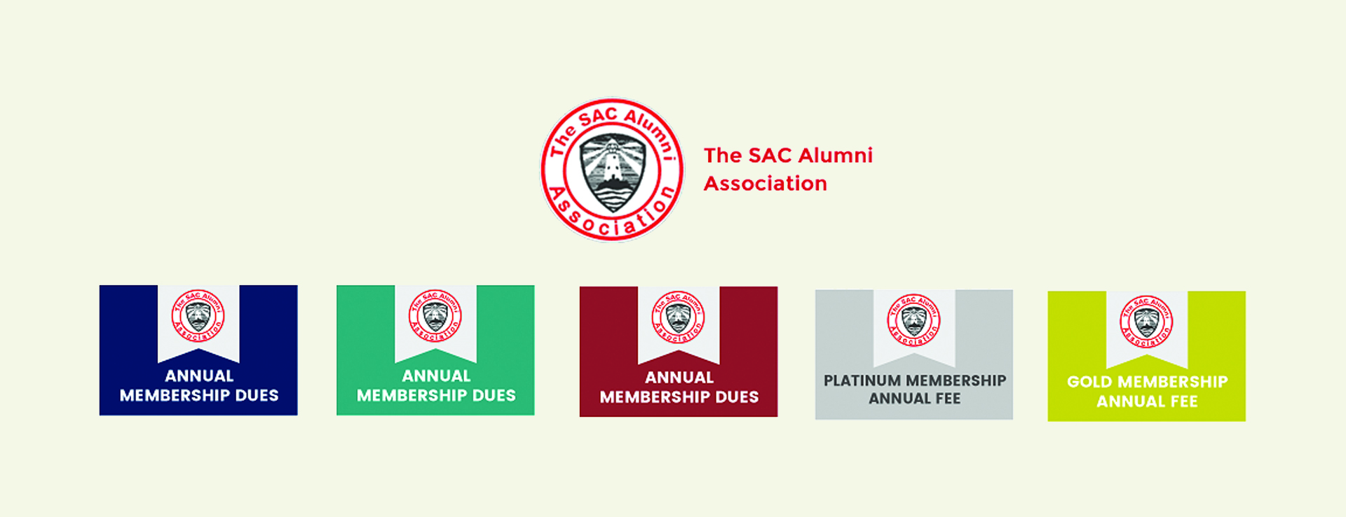 TicketBox - Our TicketBox feature, powered by MobileAssist..