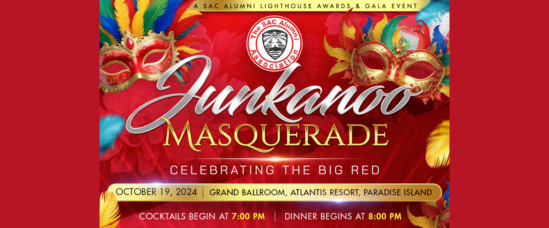 TicketBox - Our TicketBox feature, powered by MobileAssist..