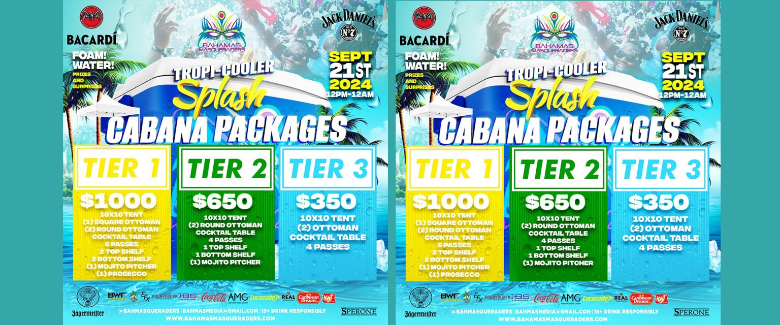 TicketBox - Our TicketBox feature, powered by MobileAssist..