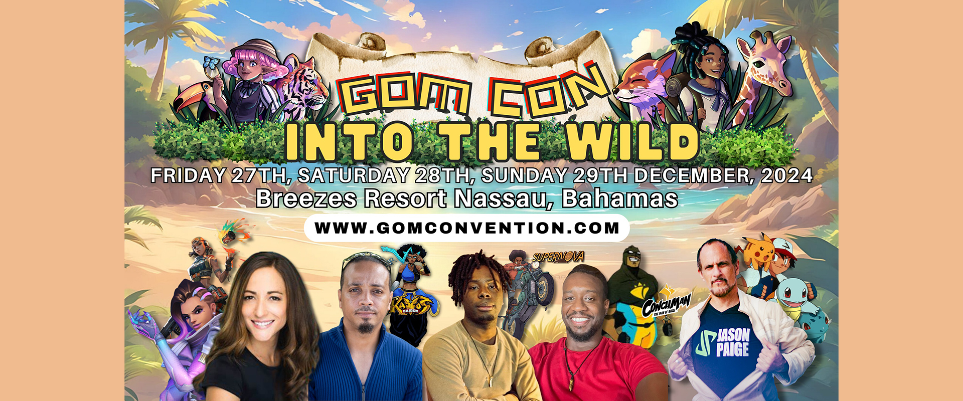 TicketBox - Our TicketBox feature, powered by MobileAssist..