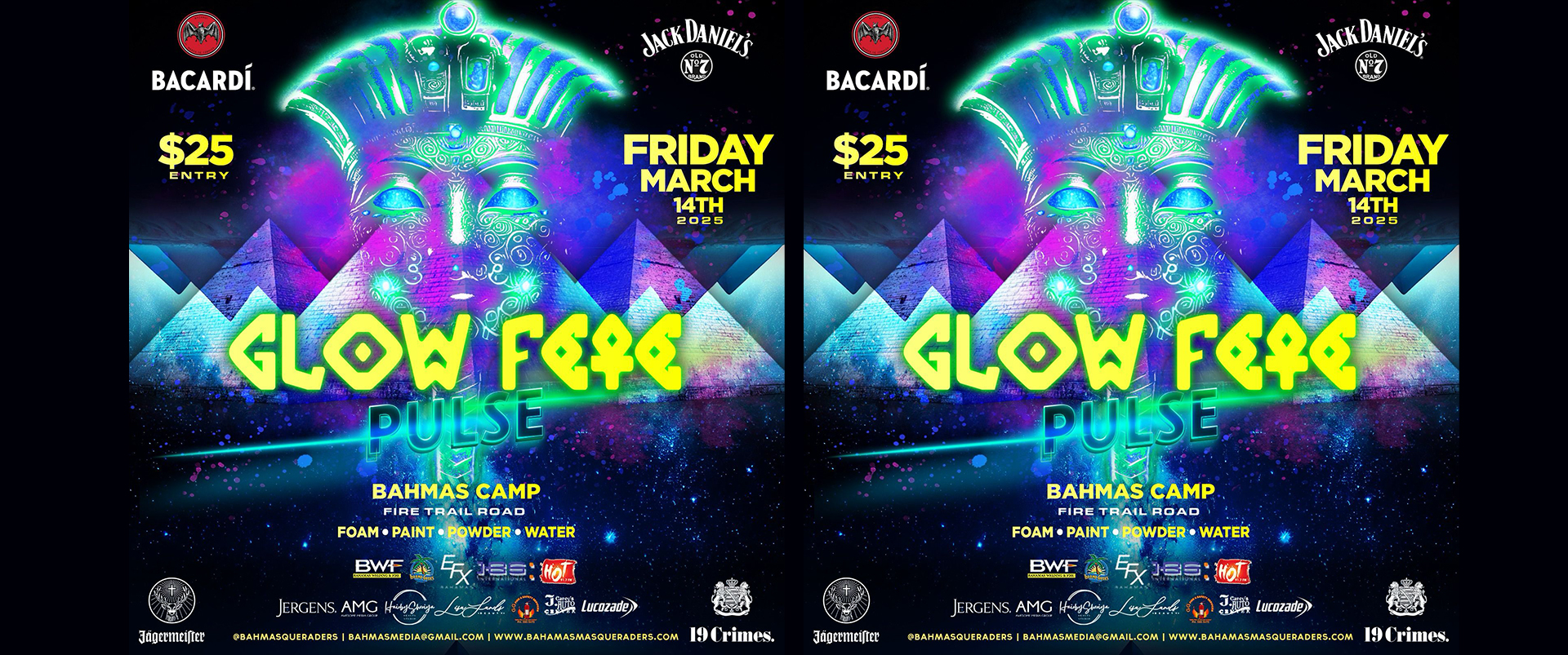 TicketBox - Our TicketBox feature, powered by MobileAssist..