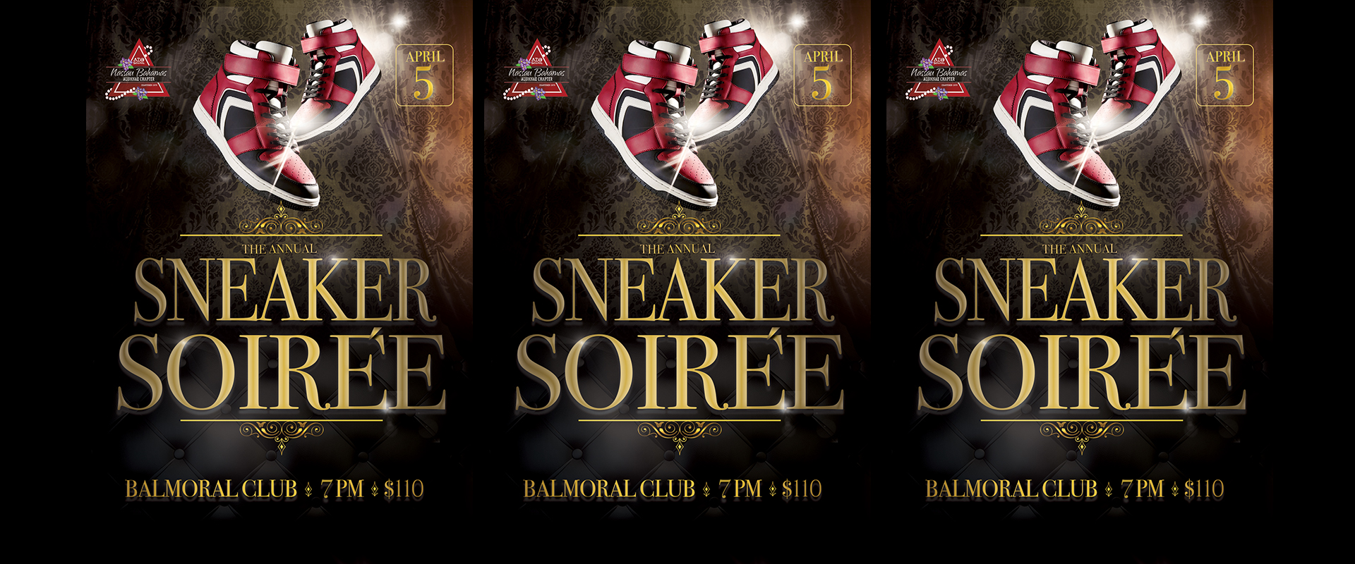 TicketBox - Our TicketBox feature, powered by MobileAssist..