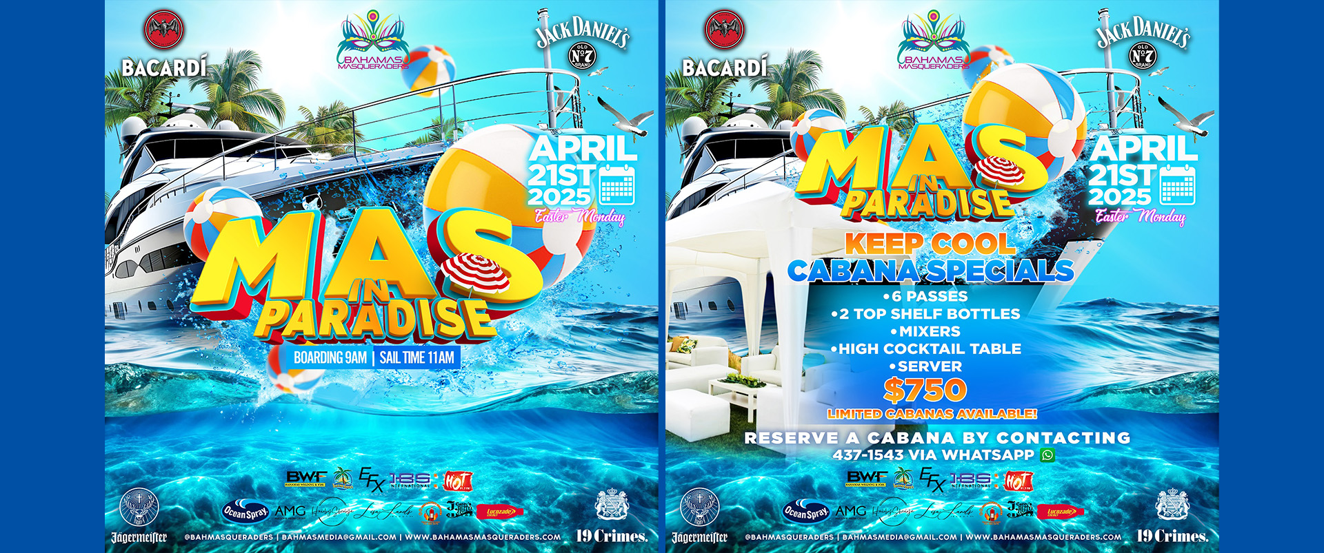 TicketBox - Our TicketBox feature, powered by MobileAssist..