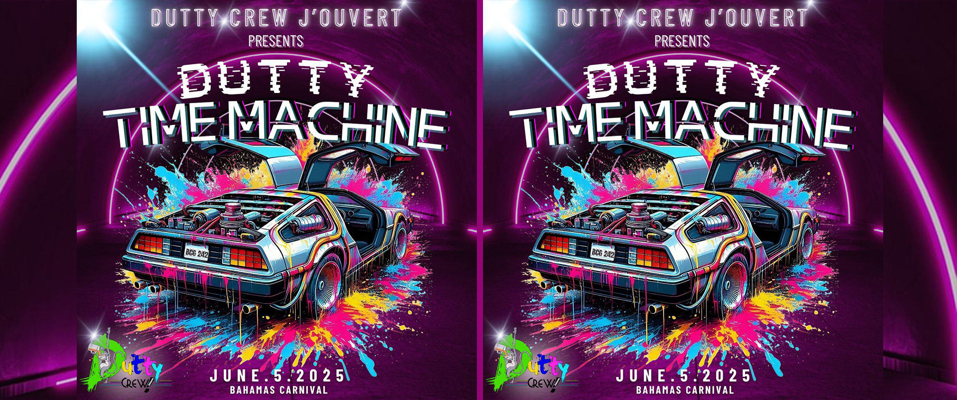 TicketBox - Our TicketBox feature, powered by MobileAssist..