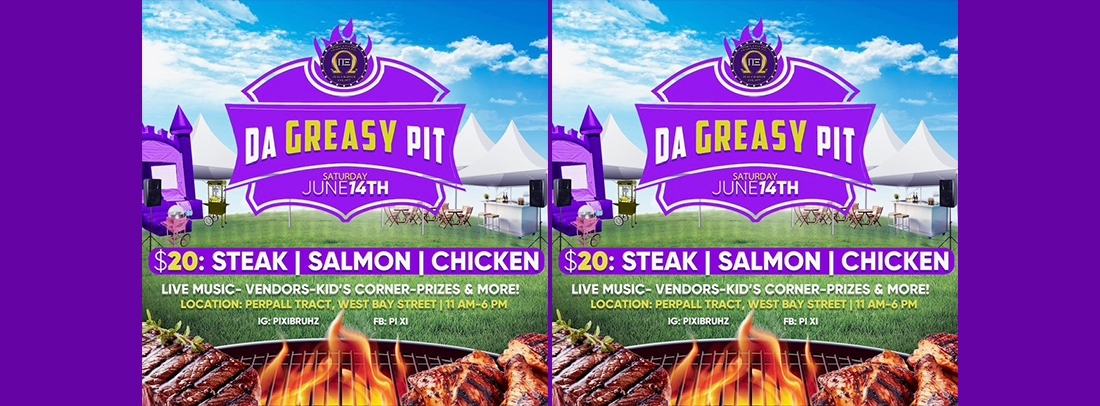 TicketBox - Our TicketBox feature, powered by MobileAssist..