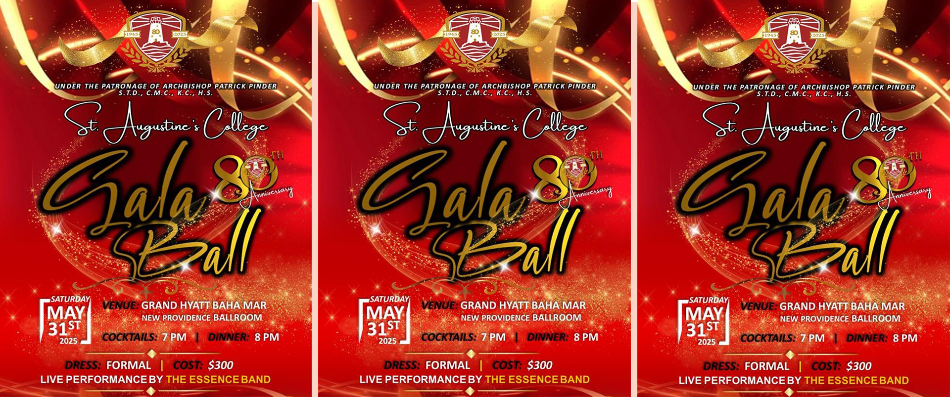 TicketBox - Our TicketBox feature, powered by MobileAssist..