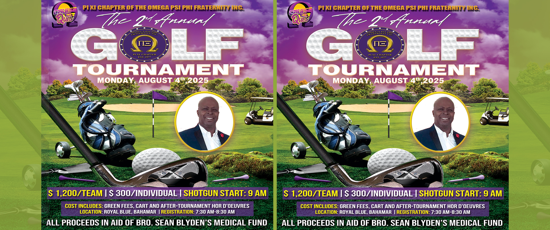 TicketBox - Our TicketBox feature, powered by MobileAssist..