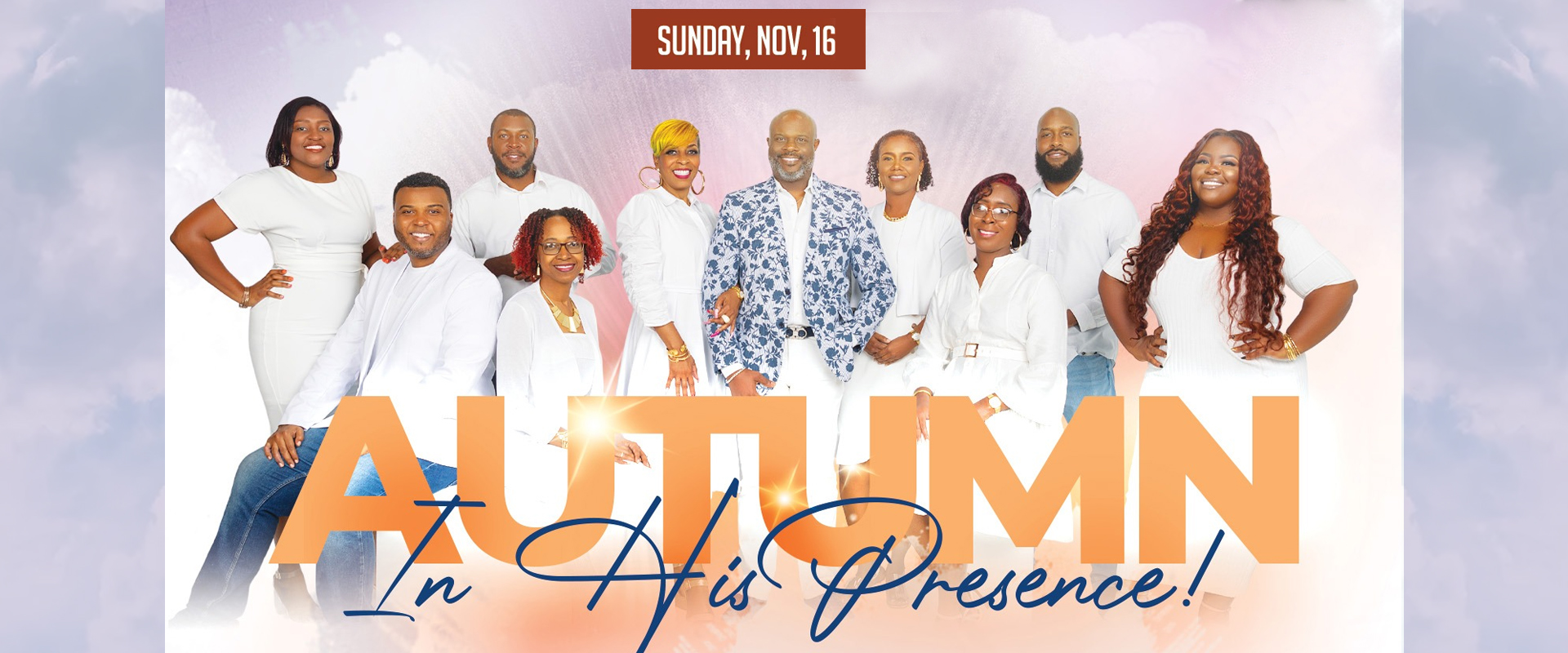 TicketBox - Our TicketBox feature, powered by MobileAssist..