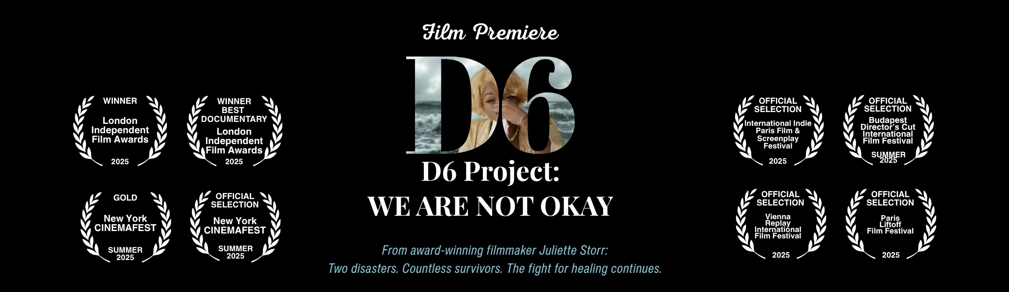 TicketBox - Our TicketBox feature, powered by MobileAssist..