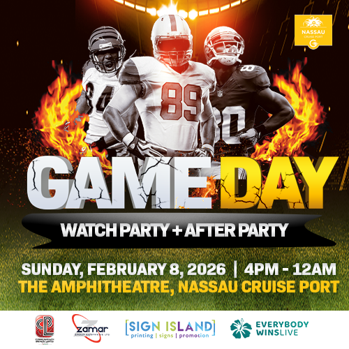 Enchanted Sail Away Boat Cruise - TicketBox Events